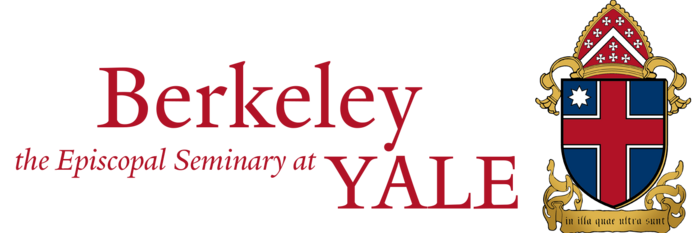 Spiritual Exercises | Berkeley Divinity School at Yale